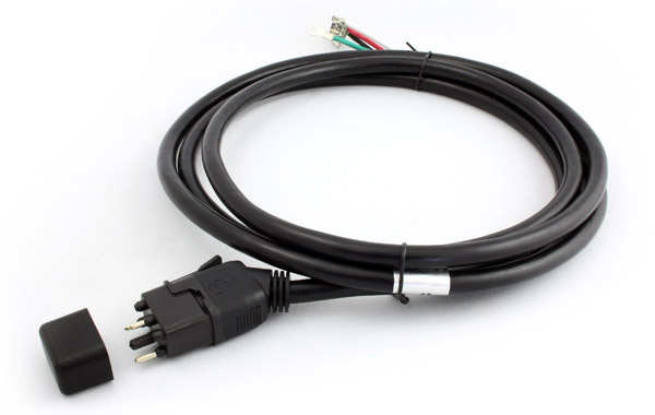Gecko Depot: Online Store for Spa Packs, Controls, Pumps, Parts and ...