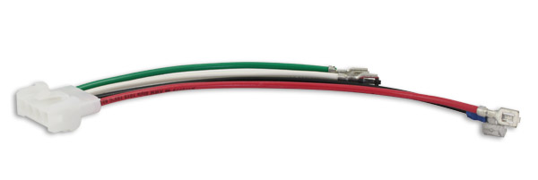 Gecko Depot: Online Store for Spa Packs, Controls, Pumps, Parts and ...